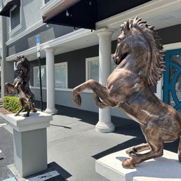 AMRIT PALACE - Updated February 2025 - 367 Photos & 571 Reviews - 3415 ...