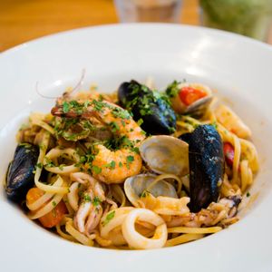 COTTO - 53 Photos & 131 Reviews - 89 Westminster Bridge Road, London ...