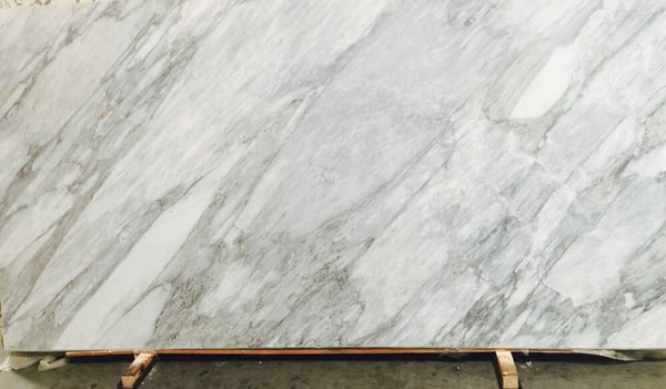 MARBLE EXPRESS - Updated December 2025 - 57 Photos & 39 Reviews - 931 E ...