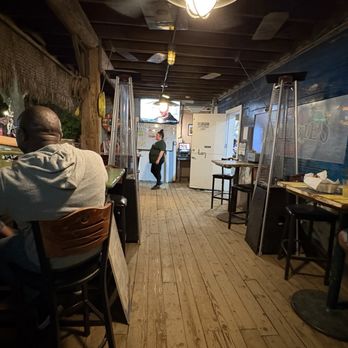 SWABBIES - Updated October 2025 - 769 Photos & 843 Reviews - 5871 ...