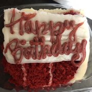 CAKE MAN RAVEN - Updated January 2026 - 112 Photos & 83 Reviews - 201 W ...