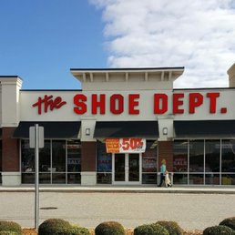 Shoe Show Reviews | Read Customer Service Reviews of shoeshow.com