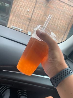 CAFE LA FORTUNA - Updated July 2024 - 75 Photos & 126 Reviews - 46 ...