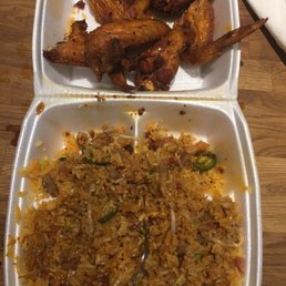 TAM’S - 56 Photos & 102 Reviews - 1714 E Broadway Rd, Phoenix, Arizona ...