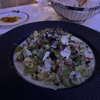 ROMANZA RISTORANTE ITALIANO - Updated September 2024 - 500 Photos & 354 ...