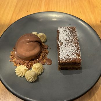 ROSE MARY - Updated July 2024 - 2437 Photos & 666 Reviews - 932 W ...