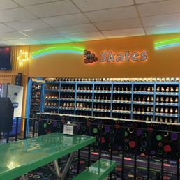 CHEAP SKATE - Updated December 2025 - 34 Photos & 33 Reviews - 3075 ...