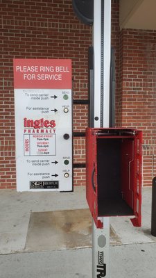 INGLES MARKETS - Updated December 2025 - 27 Reviews - 4920 Bill Gardner ...