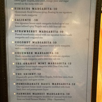 ELOTE CAFE & CATERING - Updated April 2024 - 462 Photos & 537 Reviews ...