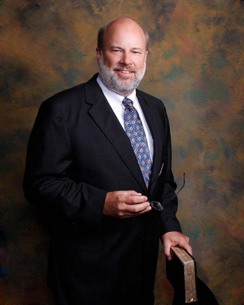 JOHN R BARTOS - Updated December 2025 - Request Consultation - 2040 North Lp W, Houston, Texas ...