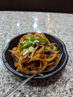 NINE WAY 玖味 - Updated December 2025 - 206 Photos & 100 Reviews - 31509 ...