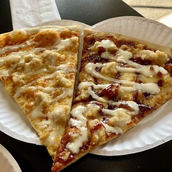 PIE LIFE PIZZERIA - Updated June 2025 - 33 Photos & 95 Reviews - 430 ...