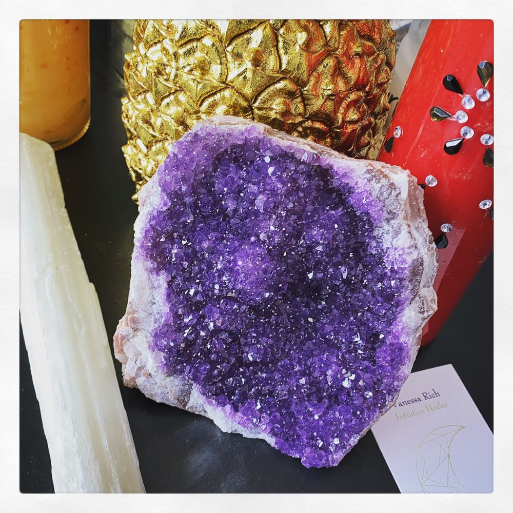 PSYCHIC PARK RIDGE - Updated January 2026 - Request Consultation - 17 ...