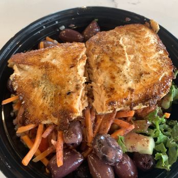 BOWL APPETIT - Updated January 2026 - 39 Photos & 30 Reviews - 22735 ...