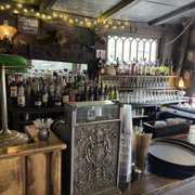 COLD SPRING TAVERN - 1666 Photos & 1094 Reviews - 5995 Stagecoach Rd ...