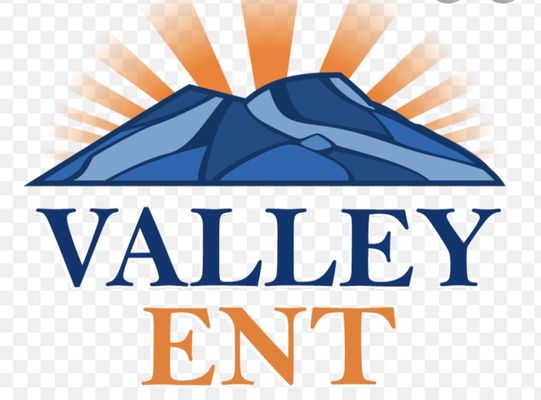 VALLEY ENT - Updated September 2025 - 10 Photos & 40 Reviews - 395 N ...