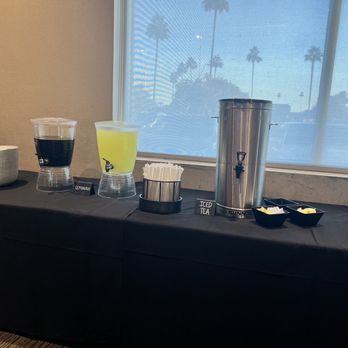 MAIN EVENT TEMPE - Updated July 2025 - 392 Photos & 556 Reviews - 8545 ...