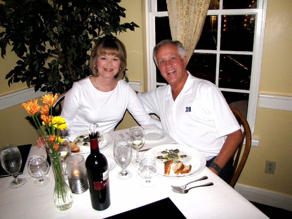 SOLOWAY MARK S MD - Updated October 2024 - 1150 NW 14th St, Miami ...