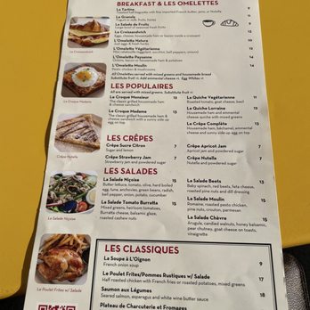 MOULIN - 220 Photos & 141 Reviews - 2 Ritz Carlton Dr, Dana Point ...