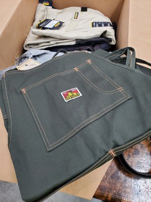 HALMAR WORK CLOTHES CENTERS - Updated January 2026 - 16 Photos & 79 ...