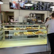 ISABEL’S VINTAGE CAFE - 165 Photos & 98 Reviews - 102 W Main St, Ripon ...