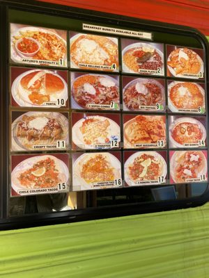 LONCHES TO GO - Updated February 2025 - 30 Photos & 83 Reviews - 901 ...