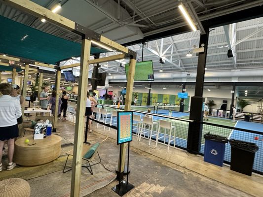 SPF CHICAGO - Updated July 2025 - 25 Photos & 22 Reviews - 2121 N ...