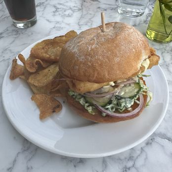 BOARD & BATTEN - Updated November 2024 - 706 Photos & 446 Reviews ...