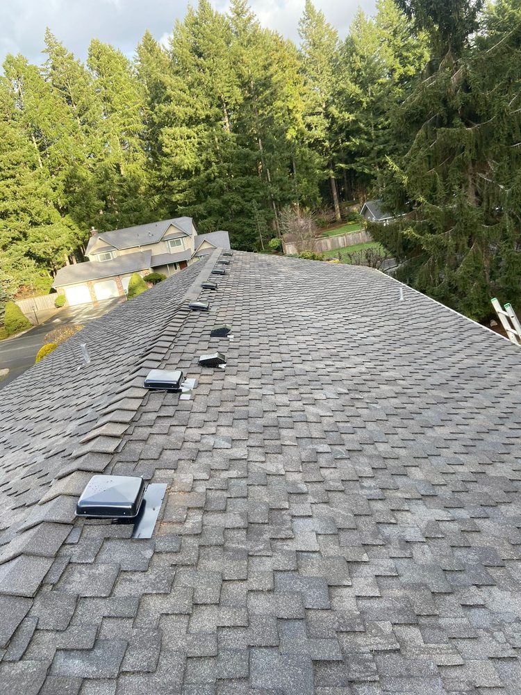 P. JIMENEZ CONSTRUCTION - Request Consultation - 19 Photos - Kent, WA ...