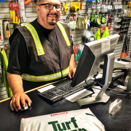 SiteOne Landscape Supply Reviews | Read Customer Service Reviews of ...