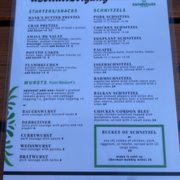 THE RATHSKELLER - 228 Photos & 127 Reviews - 5782 Main St, Elkridge, MD ...