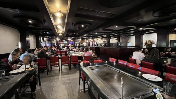 UMAMI ASIAN CUISINE - Updated December 2025 - 688 Photos & 537 Reviews ...