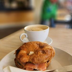 BLUE BOX CAFE - Updated January 2026 - 214 Photos & 305 Verified ...