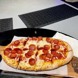 27 CLUB COFFEE - Updated July 2025 - 838 Photos & 288 Reviews - 1215 W ...