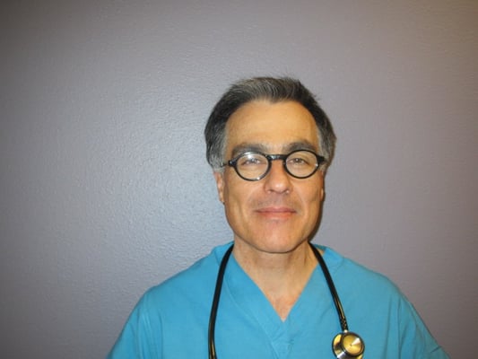 MONTEREY BAY GI CONSULTANTS MEDICAL GROUP - Updated February 2025 - 23 ...