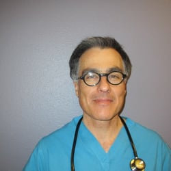 MONTEREY BAY GI CONSULTANTS MEDICAL GROUP - 22 Photos & 80 Reviews - 23 ...