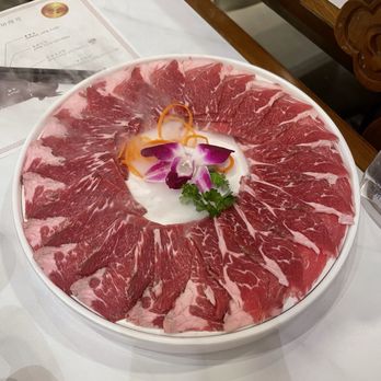 QIAO LIN HOTPOT - CHICAGO CHINATOWN - Updated May 2025 - 1256 Photos ...