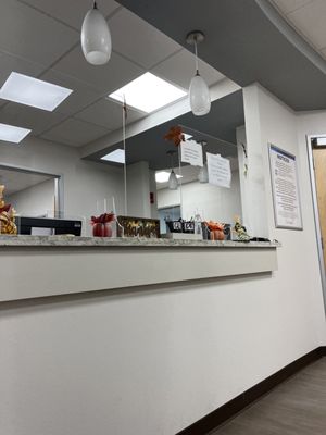 SCRIPPS HEALTHEXPRESS ENCINITAS - Updated October 2025 - 18 Photos ...