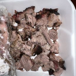 TOM JENKINS B-B-Q - Updated December 2025 - 518 Photos & 1123 Reviews ...