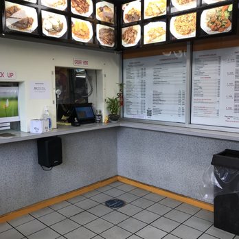 ONE PLUS ONE DRIVE INN - Updated October 2025 - 607 Photos & 255 ...