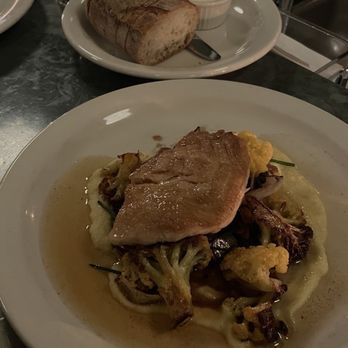 LE PICHET - Updated June 2024 - 981 Photos & 1174 Reviews - 1933 1st ...