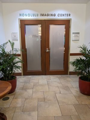 INVISION IMAGING - Updated December 2025 - 19 Photos & 27 Reviews ...