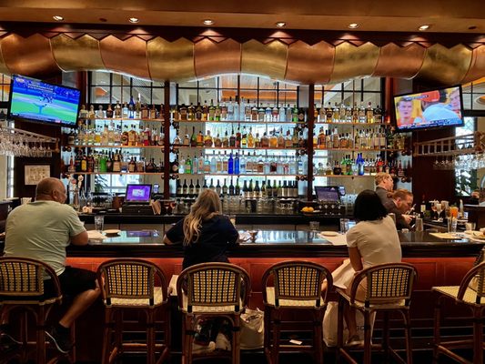 THE CHEESECAKE FACTORY - 1380 Photos & 831 Reviews - 7497 Dadeland Mall ...