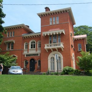 PERROTTI PARK - 21 Photos - Newport, Rhode Island - Parks - Yelp