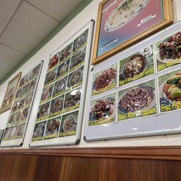 ASIAN CAFE EXPRESS - Updated October 2025 - 1078 Photos & 784 Reviews ...
