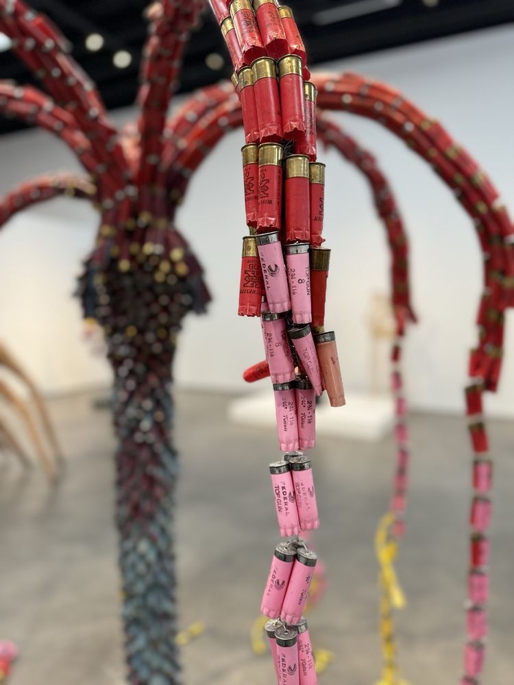 MUSEUM OF SONOMA COUNTY - Updated August 2025 - 97 Photos & 18 Reviews ...