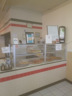 ITALIAN DELIGHT - Updated May 2024 - 102 Photos & 44 Reviews - 1551 S ...