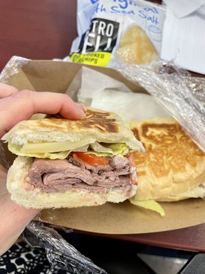 METRO DELI - Updated October 2024 - 116 Photos & 95 Reviews - 104 S ...