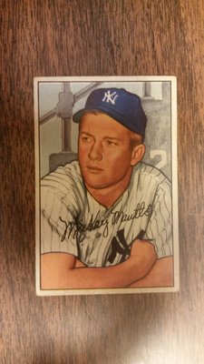 BATTER’S BOX BASEBALL CARDS & STUFF - Updated January 2026 - 29 Photos ...