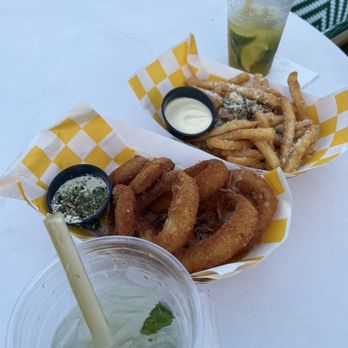 REGATTA GROVE - Updated June 2024 - 271 Photos & 129 Reviews - 3415 Pan ...